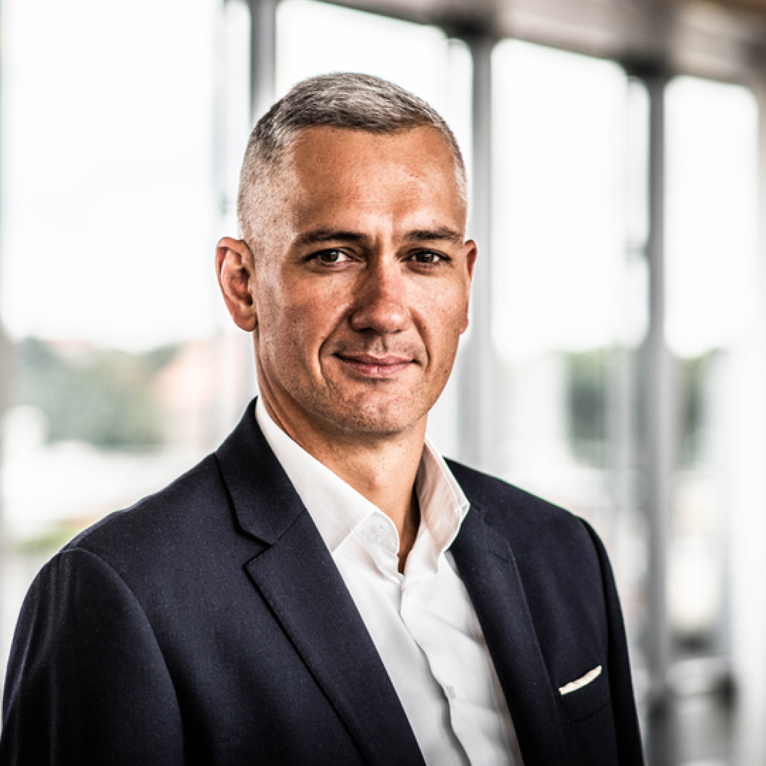 WOOD Real Estate | WOOD & Company real estate team has a new leasing ...